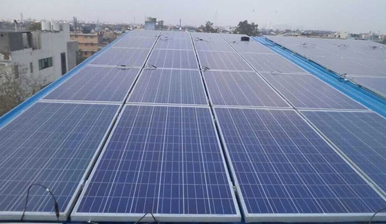 Solar Panel, Poly Solar Panel, Mono Solar Panel,Solar Panels, Poly ...