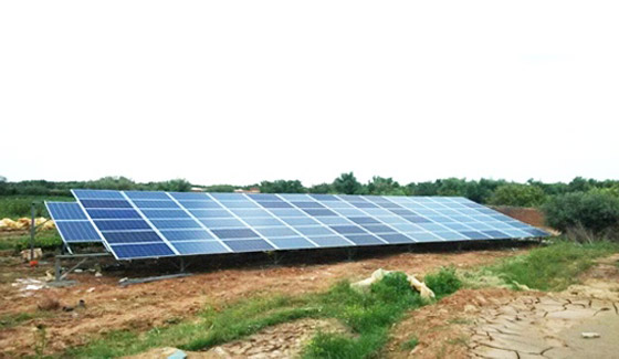 Solar Panel, Poly Solar Panel, Mono Solar Panel,Solar Panels, Poly ...