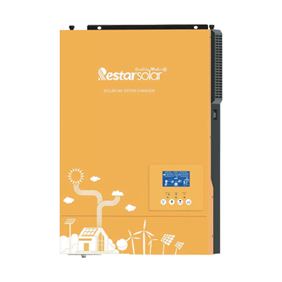 RT-ES Series inverter Manufacturer China