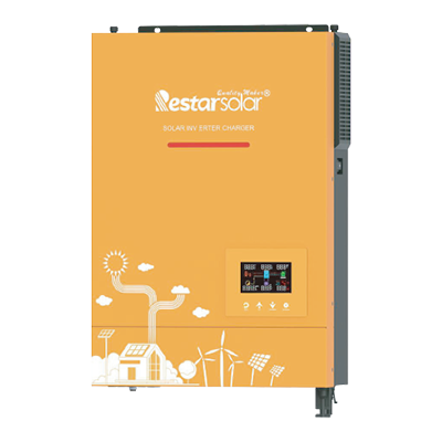 RT-HY Series inverter Supplier